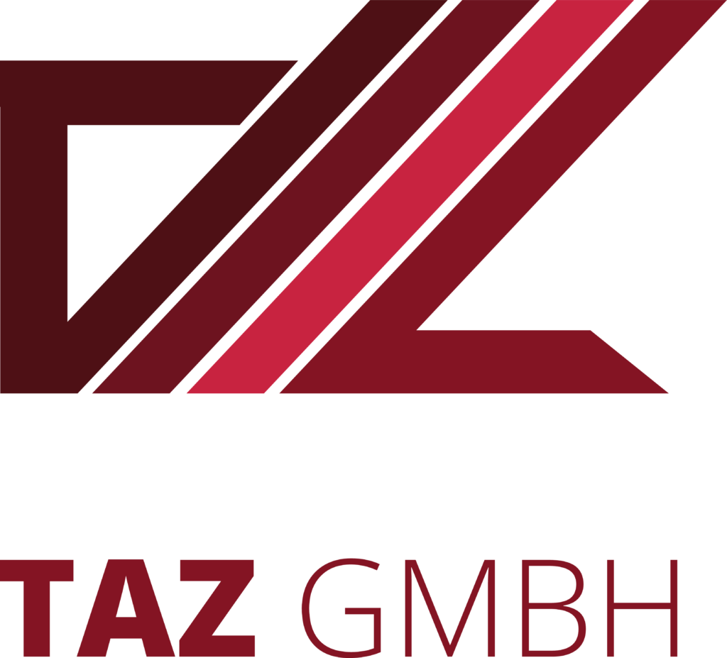 Eignungsprüfung für die Funkenemissionsspektrometrie EP_OES_Al_24_01 ...